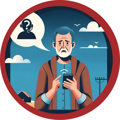 Marché cible – Telcofactory