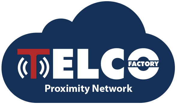 Telcofactory – Telcofactory